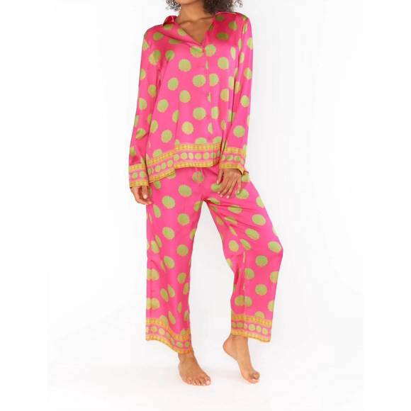 Show Me Your MuMu | Intimates & Sleepwear | New Show Me Your Mumu Early ...